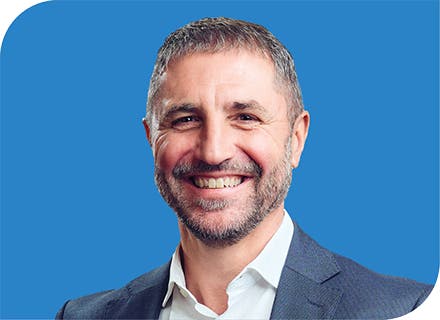Director Supply Chain & GPO Procurement Spain