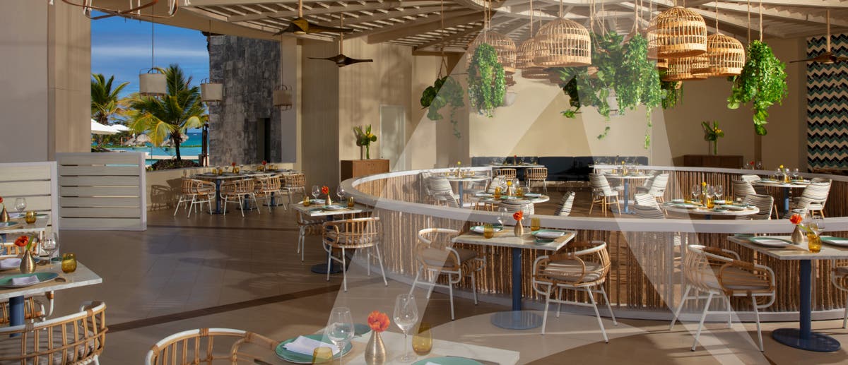 Global procurement with local expertise | Avendra International Latam-C