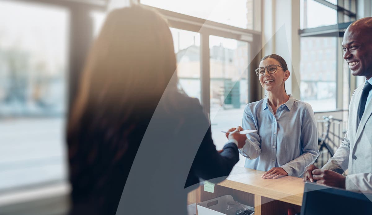 Procurement for hospitality & catering | Avendra International Netherlands