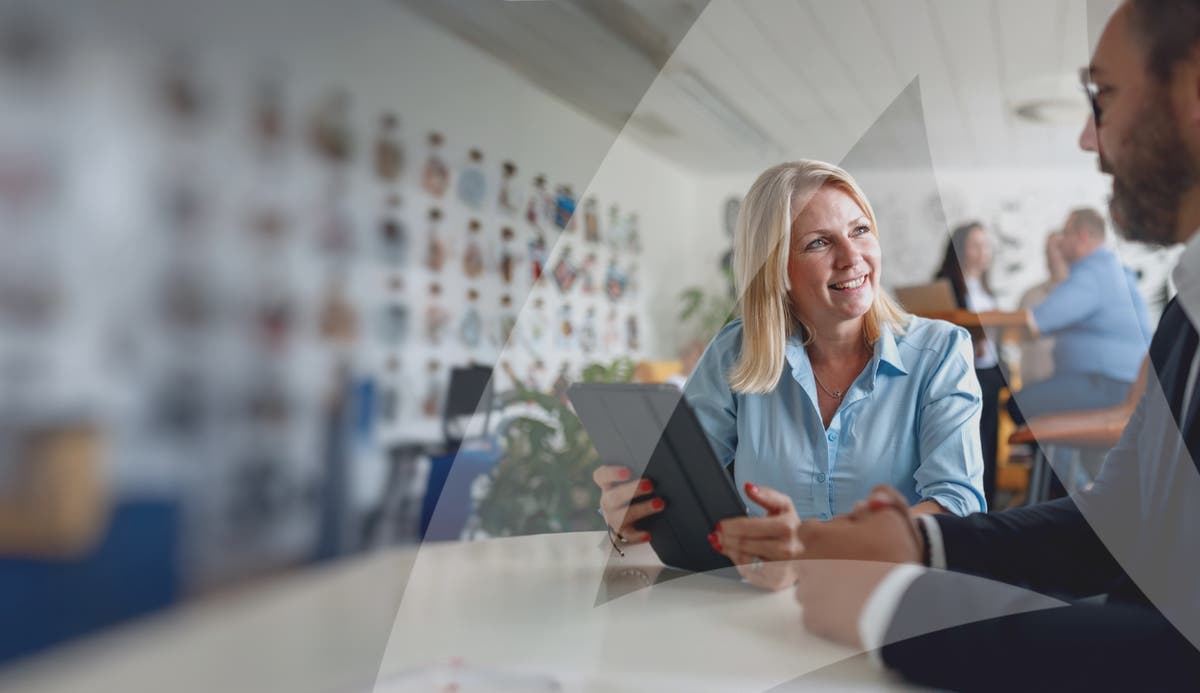 About Avendra International UK | Trusted procurement partner