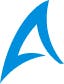footer-avendra-logo