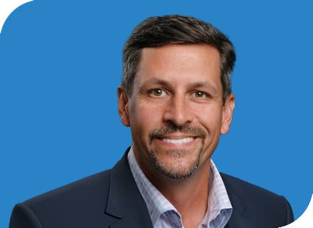 Vice President, Operational Consulting and Avendra Clubs