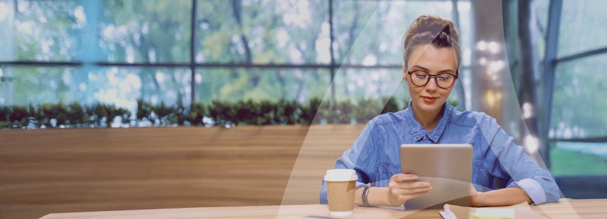 Expert Insights & Industry Trends | Avendra International US