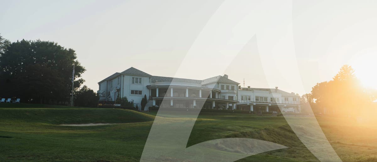 Clubs and golf procurement solutions | Avendra International US